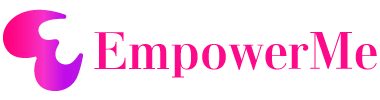 利用申込フォーム - EmpowerMe